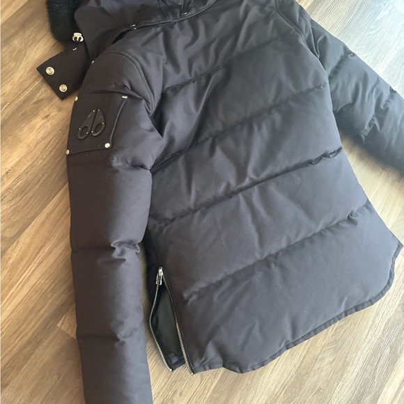 Moose Knuckles | Jackets & Coats | Moose Knuckle Jacket | Poshmark